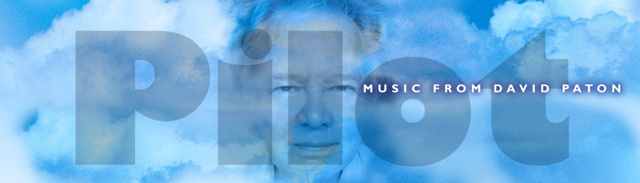 Pilot - The Magic Collection - Pre-Order - Pilot Magic