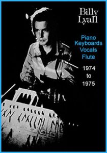 Pilot History | Pilot Magic