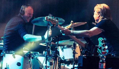 About David Paton | Pilot Magic